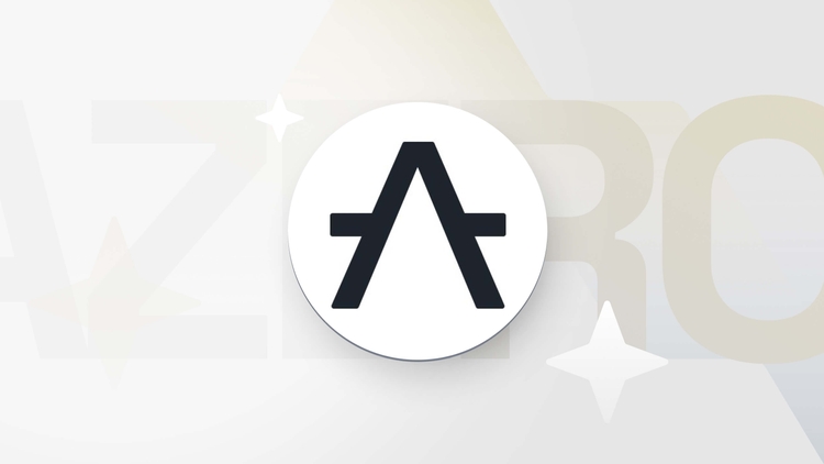 What is Aleph Zero Crypto? Technology, Ecosystem, and AZERO Explained