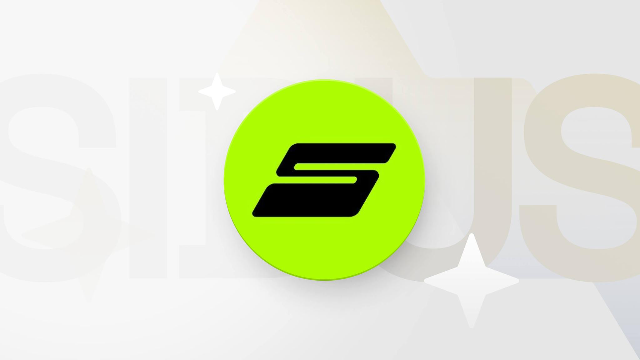What is Sidus? Game, Tokens, and Investment Insights | Oriole Insights