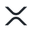 Ethereum Price Prediction ETH Forecast OrioleInsights OrioleInsights Ethereum Price Prediction ETH Forecast OrioleInsights OrioleInsights